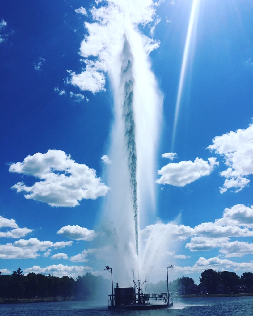 16 miles on the Trent, locks 20-27 – Pura Vida Loop